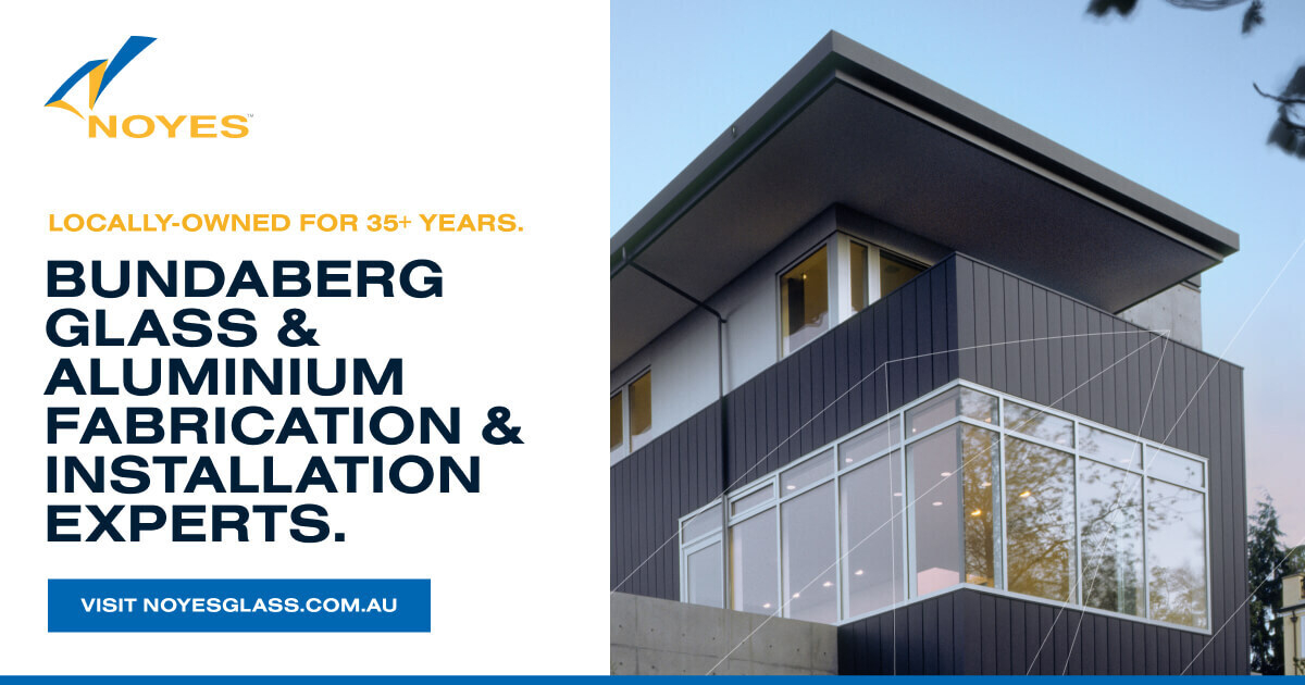 Aluminum Windows Suppliers | Replacement | Repairs